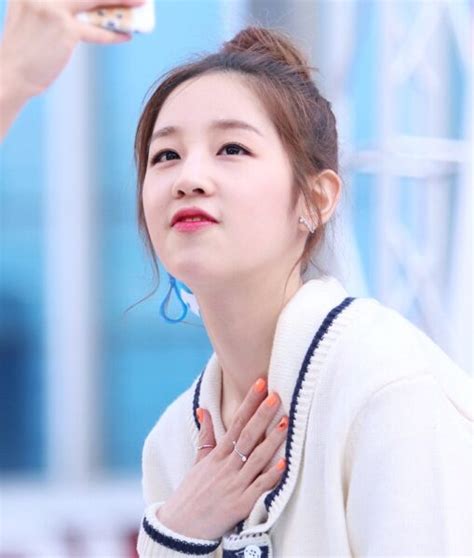 Muere Park Boram Cantante Surcoreana A Los 30 Años Ocho Ochenta