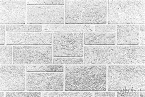 Grey Stone Cladding Texture