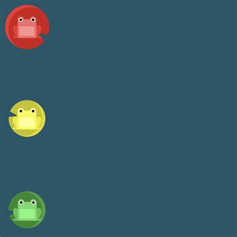 Flexbox Froggy At Main · Adelinataralunga Flexbox Froggy · Github