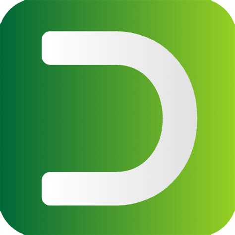 About Datafultech Medium
