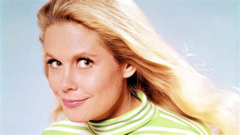 How Well Do You Remember Bewitched Take Our Quiz
