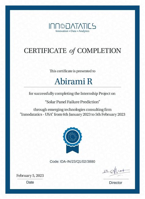 Datasciencetraining Innovation Python Data Analytics Abirami Raghul