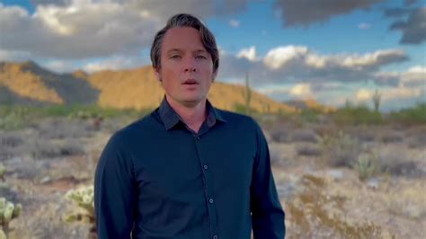 Nick Kupper On Linkedin I Have Spent Most Of My Life Fighting For Our