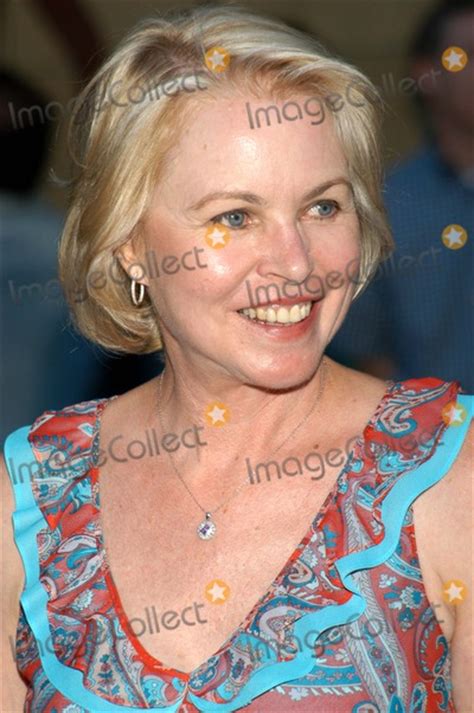 Photos And Pictures Michelle Phillips And Mackenzie Phillips At The