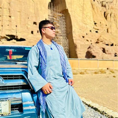🦄 Hoshang Official Hoshang Taghayee Tiktok