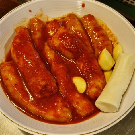 서울 강남구 세광양대창 논현점 신논현역 곱창 맛집 네이버 블로그
