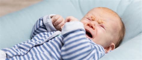 Kolik Bebek Nedir Kolik Bebek Nasıl Sakinleşir Bruno Baby