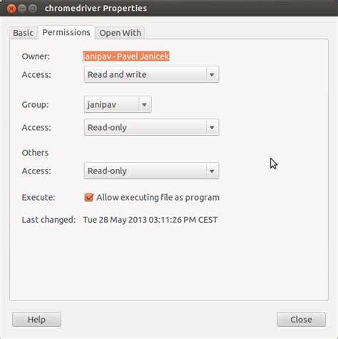 Java Not Able To Open Chrome Using Selenium Web Driver My Code Is As