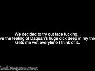 Dont Tell Mommy Free Xxx Tubes Look Excite And Delight Dont Tell Mommy Porn At Hotntubes Com