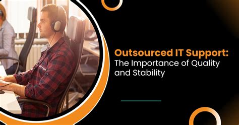 It Complexity The Strengths Of Single Stack Networking