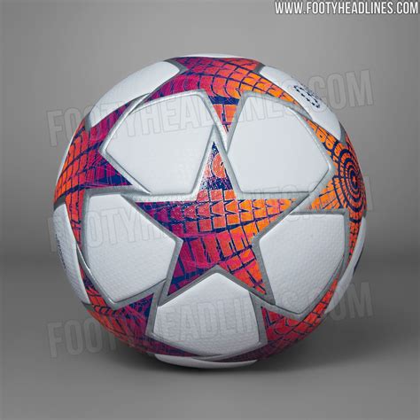 Exclusive Adidas 2023 24 Uefa Womens Champions League Group Stage