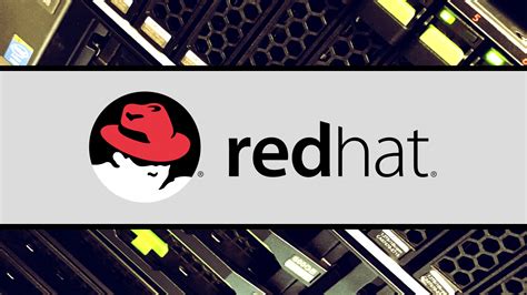 企業級 Red Hat Enterprise Linux（rhel）安裝教學 G T Wang