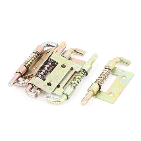Cheap Spring Loaded Door Latch Mechanism Find Spring Loaded Door Latch Mechanism Deals On Line