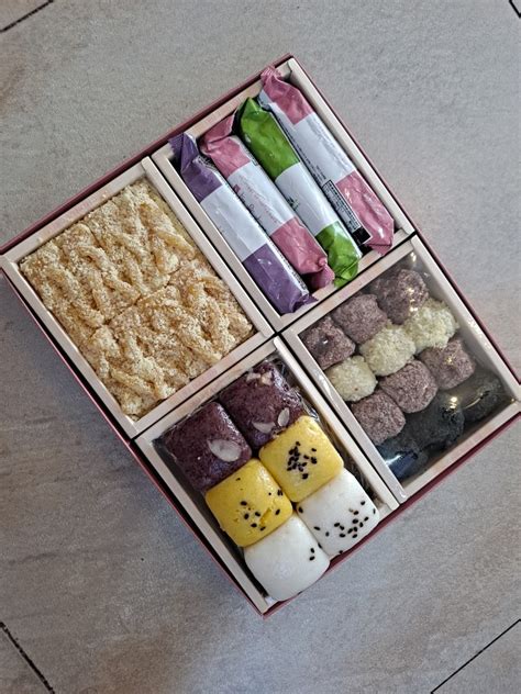 인천삼산동예다손떡집인사발령축하떡승진축하떡인기있는선물떡추석선물떡명절선물떡호박인절미선물떡앙꼬기정삼색경단인천선물떡집부천선물떡집단체주문떡거래처선물떡부평구선물