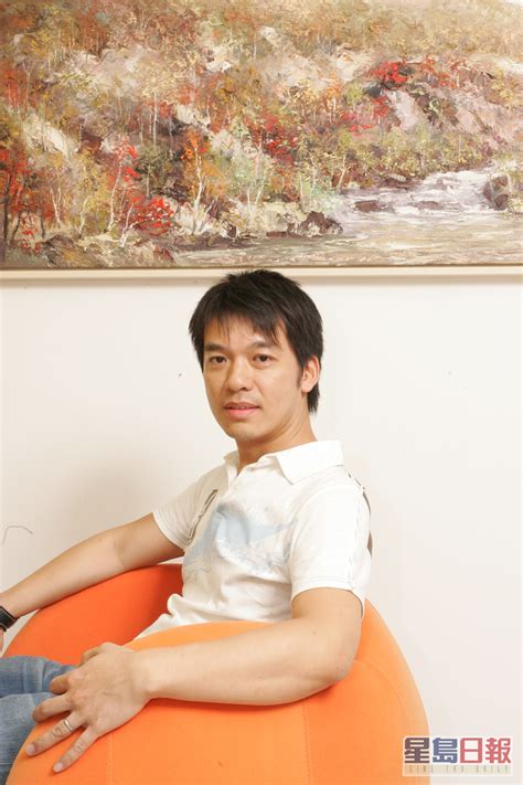 盤點10位做過第三者女星丨影后認貪慕虛榮物質蒙蔽雙眼 視后戀拍檔再被公開力數傷透心 星島日報
