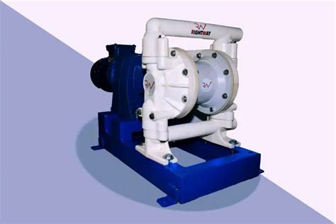 2 Inch Eodd Aluminium Pump Manufacturer Supplier From Ahmedabad