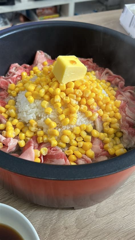 ペッパーランチ By クックodhbmd 【クックパッド】 簡単おいしいみんなのレシピが395万品