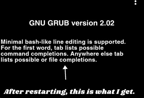 I Made A Fastlane Plugin To Easily Get The New Build Number When Releasing An App R Flutterdev