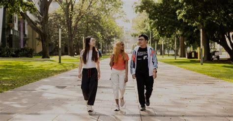Student Profiles School Of Population Health Unsw Sydney