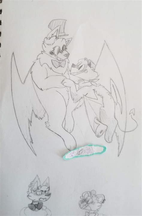 Default Colors And Materials For All Dragons Wiki Roblox Dragon