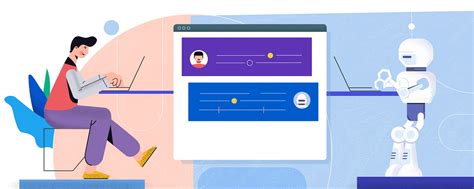 Python Data Visualisation Made Easy With Plotnine A How To Guide By