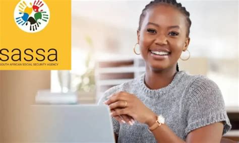 Grants Administrator Job Posts At Sassa 08 Posts Available Careertag