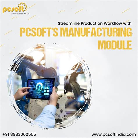Pcsoft Erp Solutions Pvt Ltd On Linkedin Pcsoft Corporate
