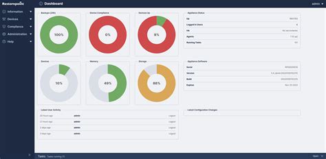 restorepoint user guide