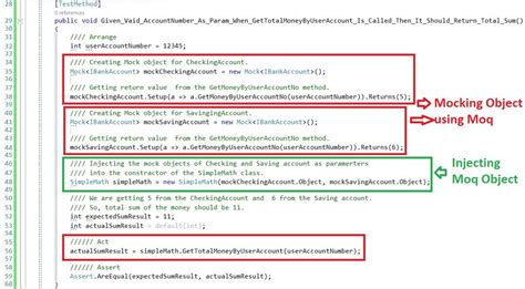 Software Testing Approaches And Techniques