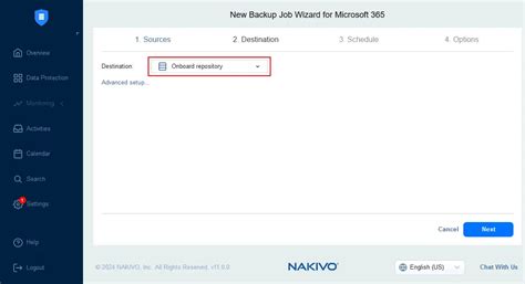 How To Encrypt Microsoft Backups In The Cloud