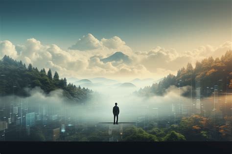 Fog Computing Cloud Computing