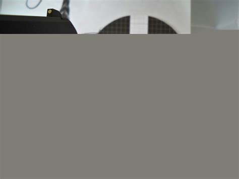 Ldm Lam 3 Night Vision Ir Laser Illuminator Light For Sale At