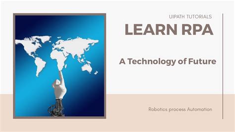 Uipath Data Scraping Tutorial Website Automation Youtube