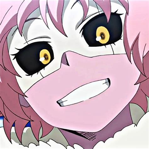 Pin On My Hero Academia