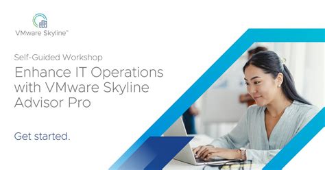 Vmware Skyline On Linkedin Vmwareskyline