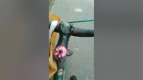 আবার চলে এলাম নতুন একটি ব্লক ভিডিও নিয়ে। ভ্লগ Vlogeer Youtube