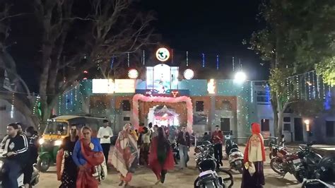 Shivratri Mela Youtube