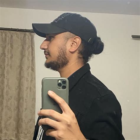 Chanpreet Matharu Chanpreet Matharu On Threads