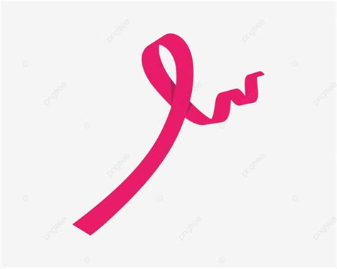 Ribbon Design Vector Hd Png Images Red Ribbon Vector Illustration