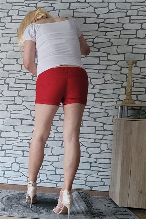 Dies Und Das 61 Pics Xhamster