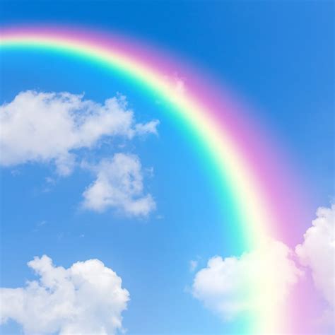 In This Mini Lesson Students Discover How Water Acts Like A Prism
