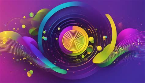 Spotify Language Detection Innovation Podcast Hawk