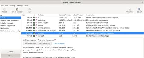 5 Ways To Free Up Disk Space On Debian 10 Vitux