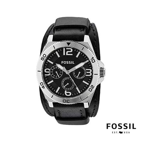 Relojes Fossil Hombre Y Mujer EL PALACIO DEL AMOR JOYERIA