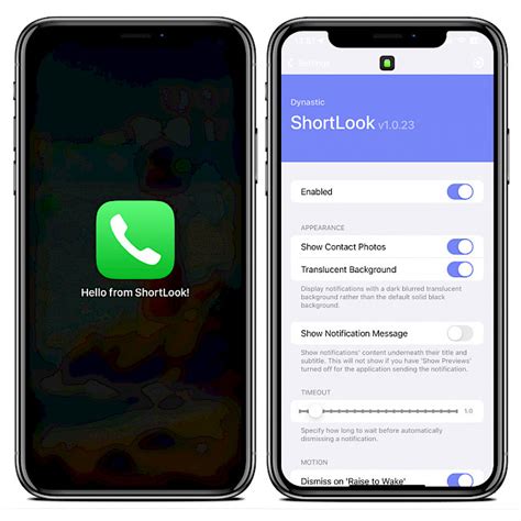 Best Jailbreak Tweaks For XinaA On IOS