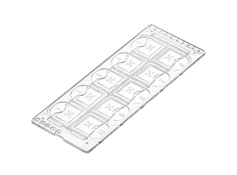 Urinalysis Microscope Slide Buy Urinalysis（尿液分析）、microscope（显微镜） Slide（载玻片）、urine（尿液
