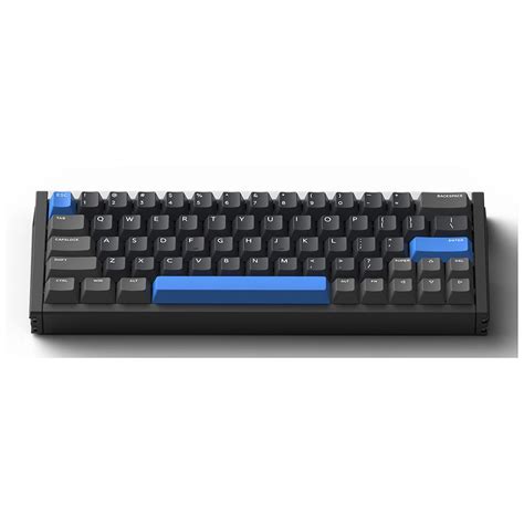 Iqunix Markalı Ürünler Gaminggentr
