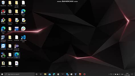 Manjunath D On Linkedin Github Linuxworld Docker Jenkins Iiec Iiecconnect Iiecrise