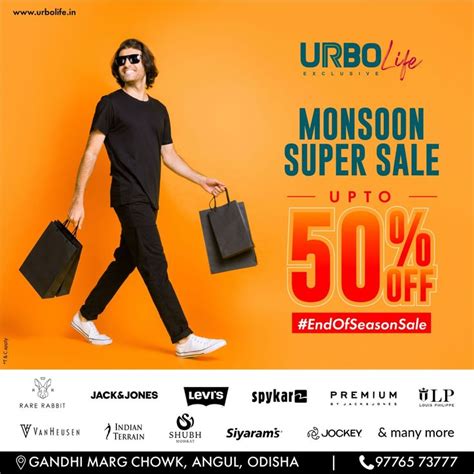 Monsoon Super Sale | Super sale, Fashion n, Mens outfits