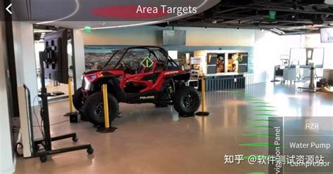 Unity 工具“常用插件九大分类汇总”（uivrar建模shader动画网络ai资源数据区块链等）点赞收藏，避免刷没了